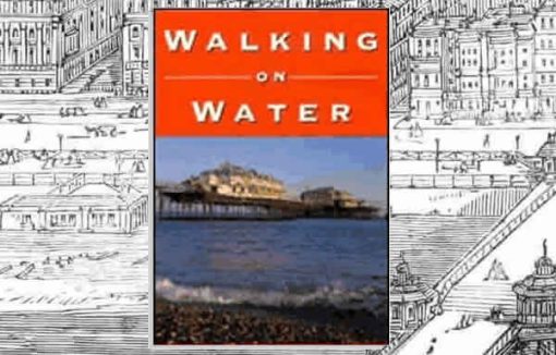 History of the West Pier - West Pier Trust